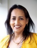 2025 MSR Election Candidates